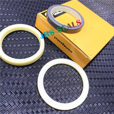 China 9X7268 1672211 6J3892 DUST WIPER SEAL U CUP HBI Hydraulic Cylinder BUFFER DKI Lip oil SEAL for sale