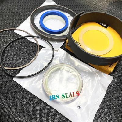 China 2402016 2404819 2275350 3769017 Hydraulic Cylinder Seal Kits LIFT TIFT STEERING for sale