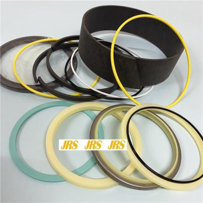 China 1997416 4560209 2316844 Hydraulic Cylinder Seal Kit EXCAVATOR ARM BOOM BUCKRT for sale