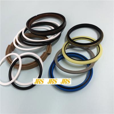 China 1997416 3500976 2316845 Hydraulic Cylinder Seal Kit Excatator Arm Boom Bucket for sale
