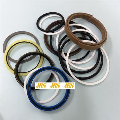 China 2159990 2344576 5185137 Excavator Hydraulic Cylinder Seal Kit Arm Boom Bucket for sale