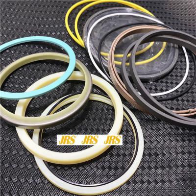 China 1997417 2590650 3751733 Excavator Hydraulic Cylinder Seal Kit Arm Boom Bucket for sale