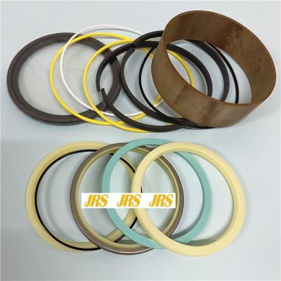 China 2144502 3764331 3338675 Excavator Hydraulic Cylinder Seal Kit Arm Boom Bucket for sale