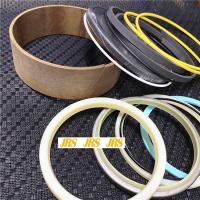 China 1373767 1915619 3338750 Excavator Hydraulic Cylinder Seal Kit Arm Boom Bucket Kit for sale