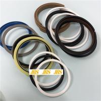 China 4560209 3764332 1915619 Hydraulic Cylinder Seal Kit Arm Boom Bucket Kit Excavator for sale