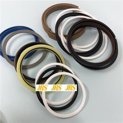 China 4560209 3764332 1915619 Hydraulic Cylinder Seal Kit Arm Boom Bucket Kit Excavator for sale