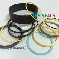 China 2478974 3751733 2159985 Hydraulic Cylinder Seal Kit Arm Boom Bucket Kit Excavator for sale
