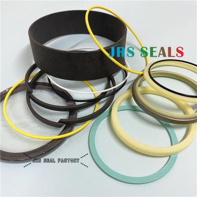 China 2478974 3751733 2159985 Hydraulic Cylinder Seal Kit Arm Boom Bucket Kit Excavator for sale