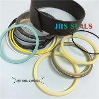 China 2590648 5185136 2478888 Hydraulic Cylinder Seal Kit Arm Boom Bucket Kit Excavator for sale