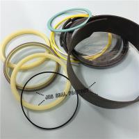 China 2478868 2590656 4560200 Arm Boom Bucket Kit Hydraulic Cylinder Seal Kit Excavator for sale