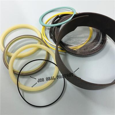 China 2478868 2590656 4560200 Arm Boom Bucket Kit Hydraulic Cylinder Seal Kit Excavator for sale