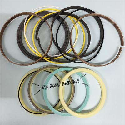 China 1764935 2426840 3500976 Arm Boom Bucket Kit Hydraulic Cylinder Seal Kit Excavator for sale