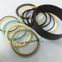 China 3500967 2316844 1915619 Arm Boom Bucket Kit Hydraulic Cylinder Seal Kit Excavator for sale