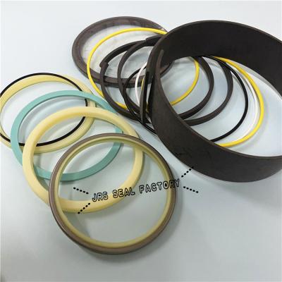 China 3500967 2316844 1915619 Arm Boom Bucket Kit Hydraulic Cylinder Seal Kit Excavator for sale