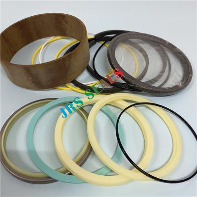China 2667892 3764331 1709941 Arm Boom Bucket Excavator Kit Hydraulic Cylinder Seal Kit for sale