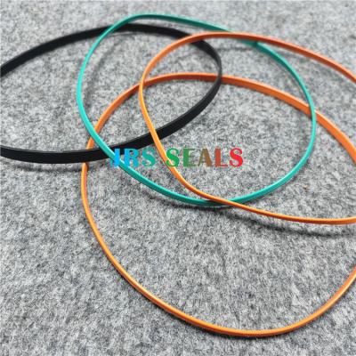 China 2588117 1550809 1550810 1552793 9L5854 LINER SEAL GASKET SET 1670024 for sale