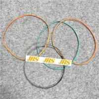 China 3483295 1609874 5P8768 LINER SEAL GASKET SET 1043560 4371409 9L5854 for sale