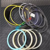 China 2590656 5185138 2344566 Hydraulic Cylinder Seal Kits for sale