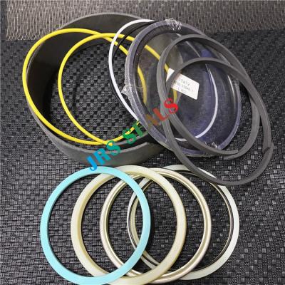 China 2590656 5185138 2344566 Hydraulic Cylinder Seal Kits for sale