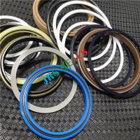 China 2667892 3500967 3500973 Hydraulic Cylinder Seal Kits for sale