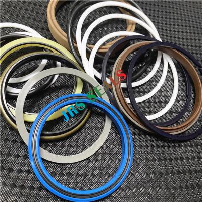 China 2667892 3500967 3500973 Hydraulic Cylinder Seal Kits for sale