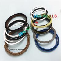 China 1915619 3249485 2590775 Hydraulic Cylinder Seal Kits BOOM ARM for Excavator for sale
