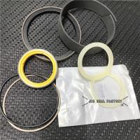 China 4576093 2297194 2350354 Hydraulic Cylinder Seal Kits LIFT TIFT STEERING for Excavator loader for sale