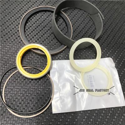 China 4576093 2297194 2350354 Hydraulic Cylinder Seal Kits LIFT TIFT STEERING for Excavator loader for sale