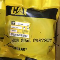 China 1915649 2159986 2159989 Hydraulic Cylinder Seal Kits  for Excavator for sale