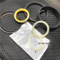 China 2386661 3611131 2456831 Hydraulic Cylinder Seal Kits  for C.A.T Excavator loader for sale