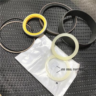 China 2386661 3611131 2456831 Hydraulic Cylinder Seal Kits  for C.A.T Excavator loader for sale