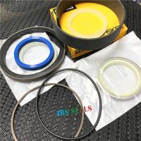 China 3769017 2072084 2435810 Hydraulic Cylinder Seal Kits  for C.A.T Excavator loader for sale