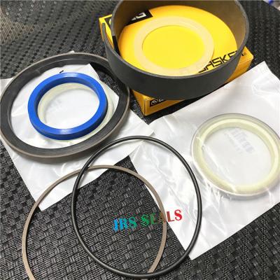 China 3769017 2072084 2435810 Hydraulic Cylinder Seal Kits  for C.A.T Excavator loader for sale