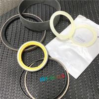 China 2450581 3769017 2285273 Hydraulic Cylinder Seal Kits for C.A.T Excavator loader for sale