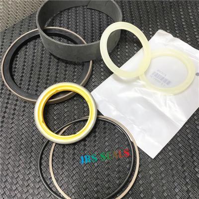 China 2450581 3769017 2285273 Hydraulic Cylinder Seal Kits for C.A.T Excavator loader for sale