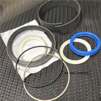China 2442044 2292626 3133829 Hydraulic Cylinder Seal Kits for C.A.T Excavator loader for sale