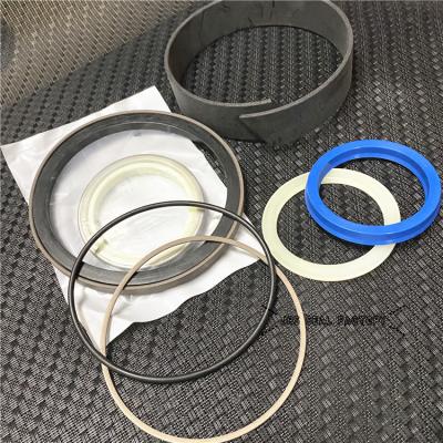 China 2442044 2292626 3133829 Hydraulic Cylinder Seal Kits for C.A.T Excavator loader for sale