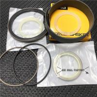 China 2465916 2297194 9T8996 Hydraulic Cylinder Seal Kits for C.A.T Excavator loader for sale