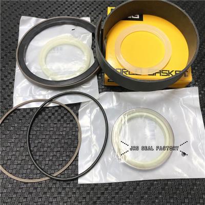 China 2465916 2297194 9T8996 Hydraulic Cylinder Seal Kits for C.A.T Excavator loader for sale