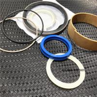 China 3814591 8T1370 2442064 Hydraulic Cylinder Seal Kits for C.A.T Excavator loader for sale