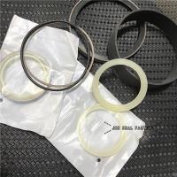 China 2402016 1809872 1856583 Hydraulic Cylinder Seal Kits for C.A.T Excavator loader lift tift steering for sale
