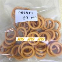 China 0951586 9M4849 9M4846 Oring Seal Kit for C.A.T Excavator loader for sale