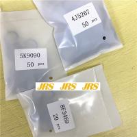 China 4J5267 5K9090 8F3469 Oring NBR FKM Seal Kit for C.A.T Excavator loader for sale