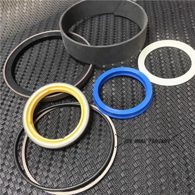China 2435805 3240486 5016706 Excavator loader Hydraulic Cylinder Seal Kit for sale