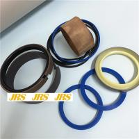 China 2292626 2422542 3193557 Excavator loader Hydraulic Cylinder Seal Kit oil seal for sale