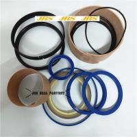 China 4527462 2280807 3769012 Excavator loader Hydraulic Cylinder Seal Kit oil seal for sale