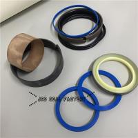 China 2422542 2430388 2442048 Hydraulic Cylinder Seal Kit oil seal Excavator loader for sale