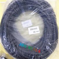 China 2D2443 8C5237 2S4078 7L3386 FKM ORING Black NBR seal yellow for Excavator for sale
