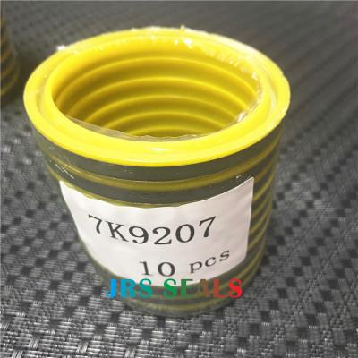 China 7K9210 7K9212 7K92013 7K9207 Dust Wiper Seals LIP SEAL DLI VAY for sale