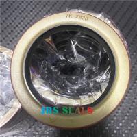 China 7K2830 5K2595 3K2876 9H6079 Dust Wiper Seals Hydraulic Pump LIP SEAL TCN TCV for sale